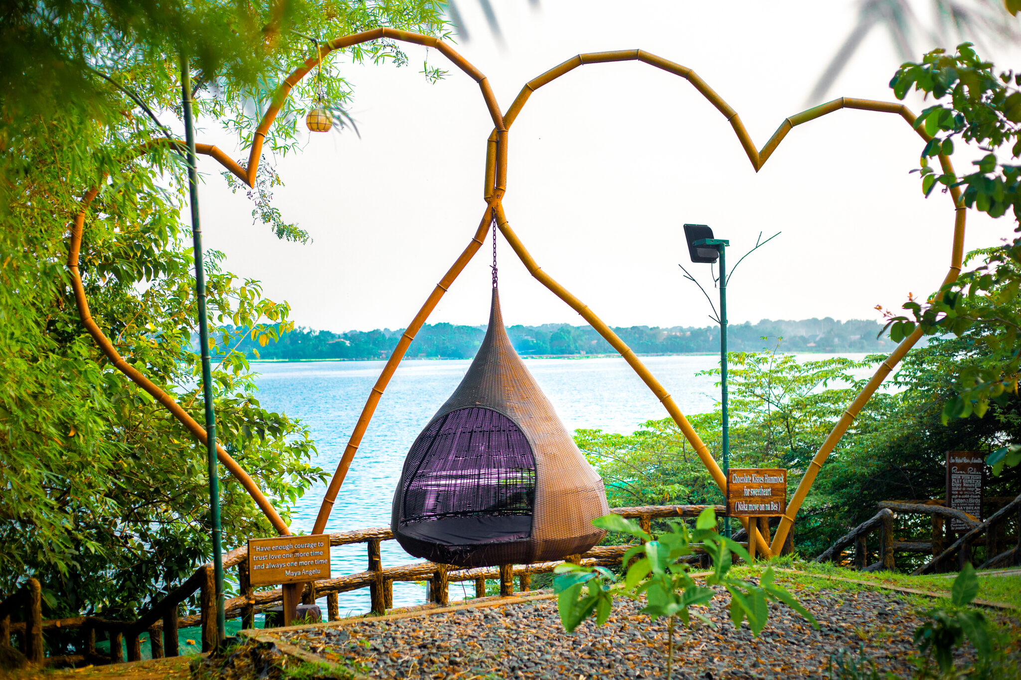 Immerse in Heroes, History, and Heritage at Bulacan