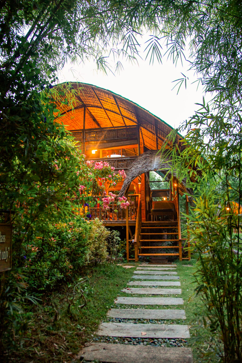 Immerse in Heroes, History, and Heritage at Bulacan