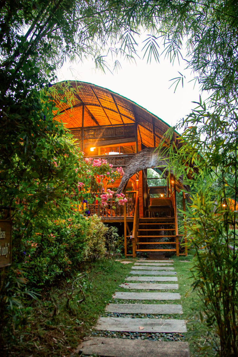 Immerse in Heroes, History, and Heritage at Bulacan