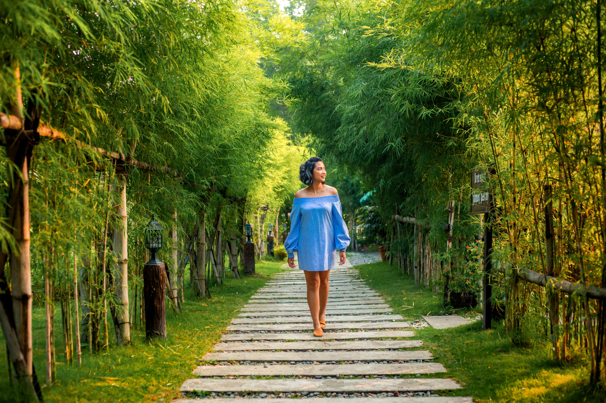 Immerse in Heroes, History, and Heritage at Bulacan