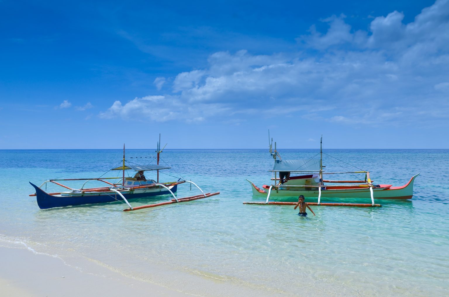 Culture and Nature Tours that Show the Best of Soccsksargen