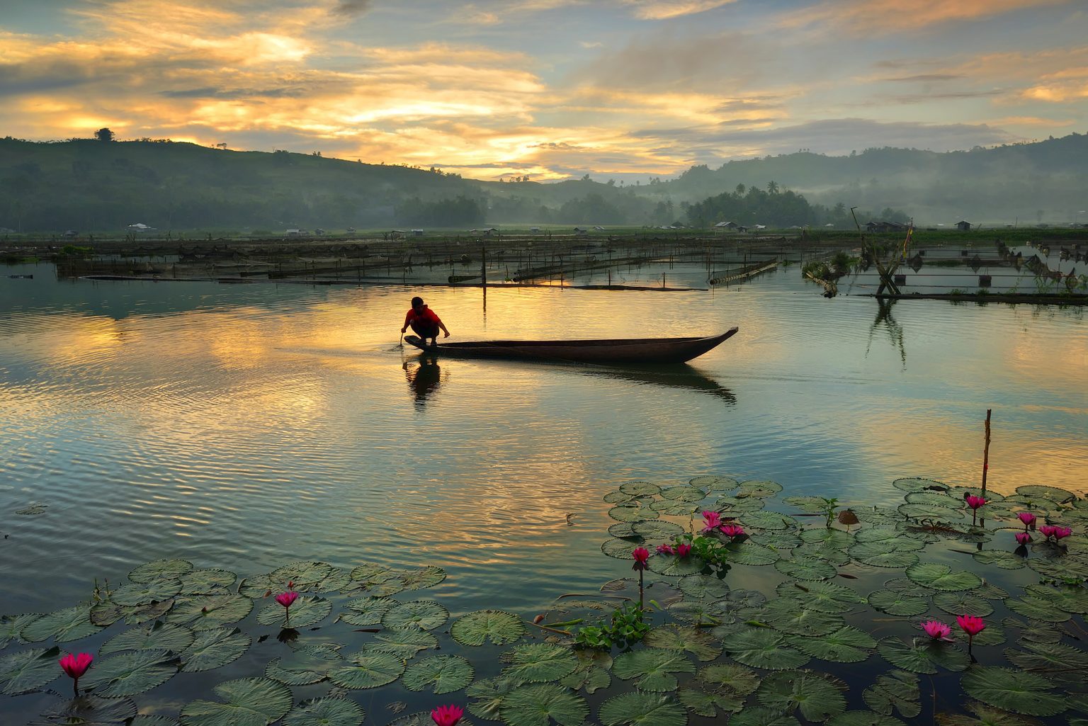 Culture and Nature Tours that Show the Best of Soccsksargen