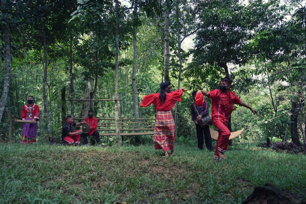 Capture Capiz: Rich Cultural Heritage and Gastronomic Haven Rolled Into One