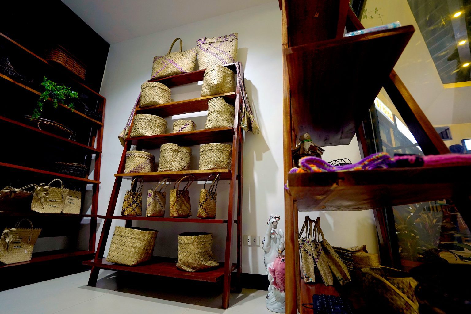 Capture Capiz: Rich Cultural Heritage and Gastronomic Haven Rolled Into One