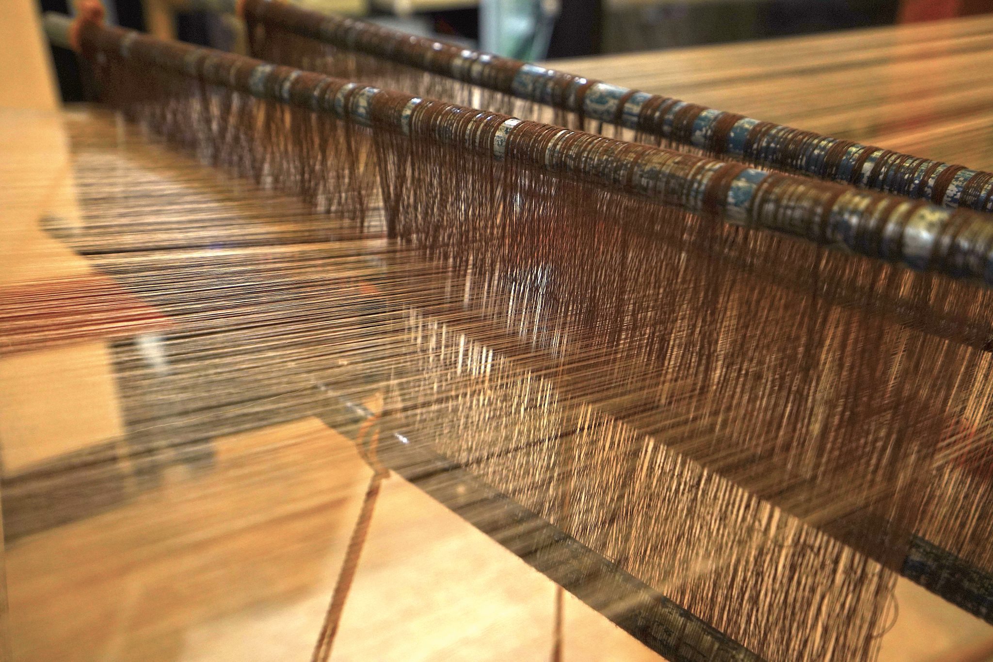 Capture Capiz: Rich Cultural Heritage and Gastronomic Haven Rolled Into One