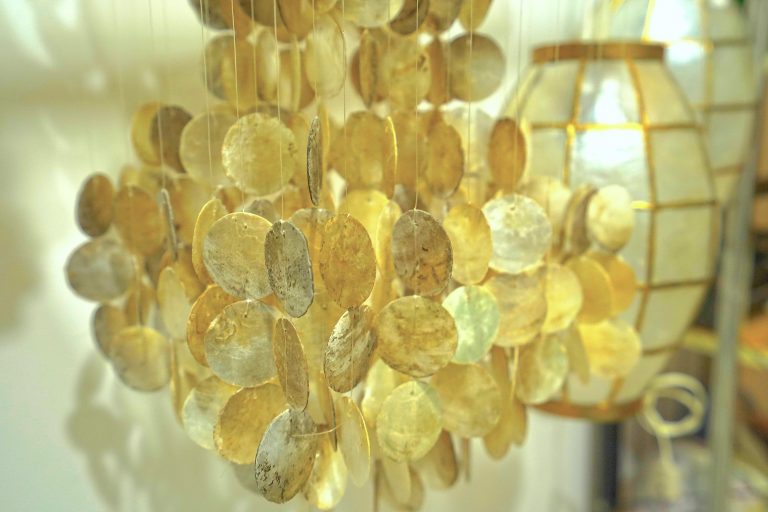 Capture Capiz: Rich Cultural Heritage and Gastronomic Haven Rolled Into One