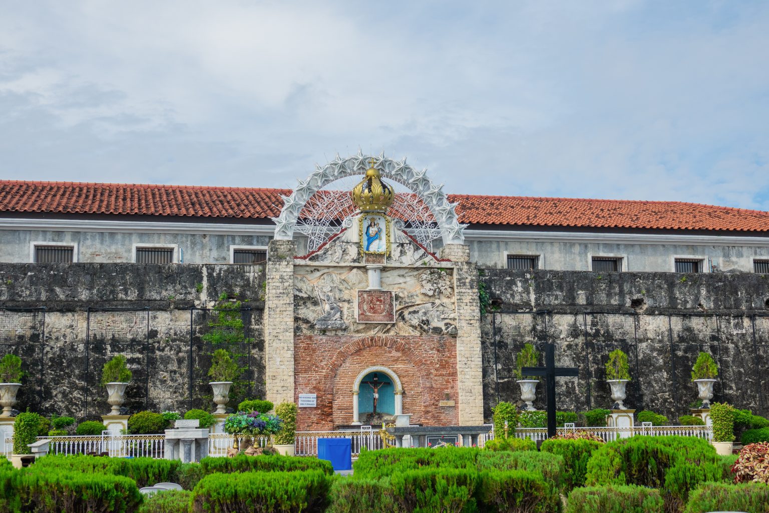 Useful Phrases in Chavacano for Traveling