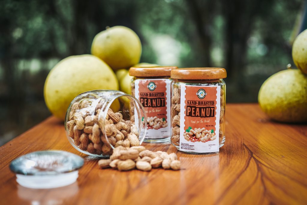 This Isabela Farm is Training the Next Generation of Farmers