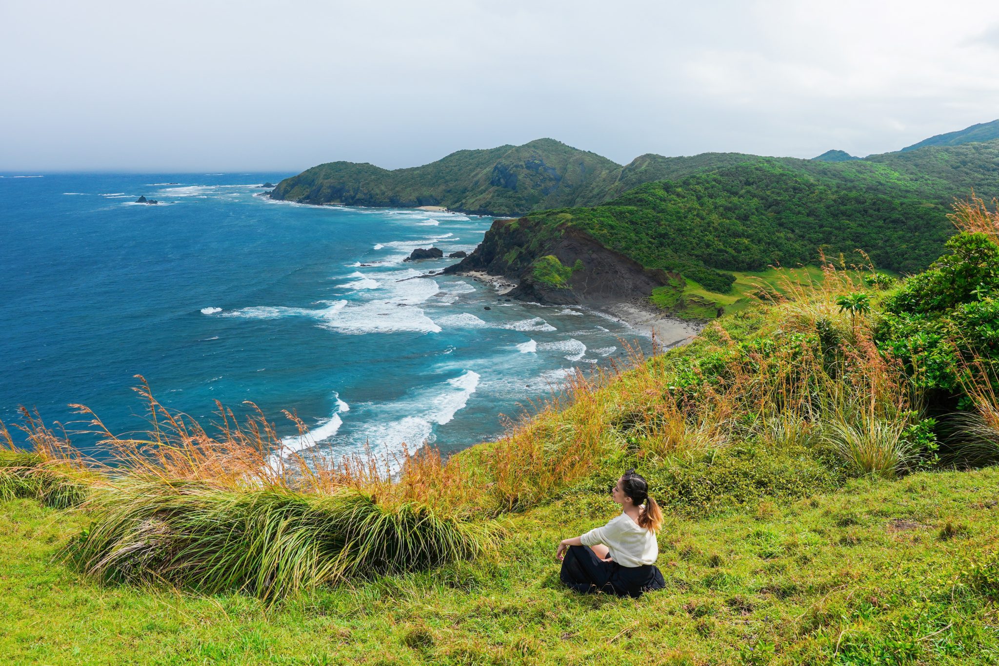 Artists and Destinations in Rizal That Preserve Its Heritage