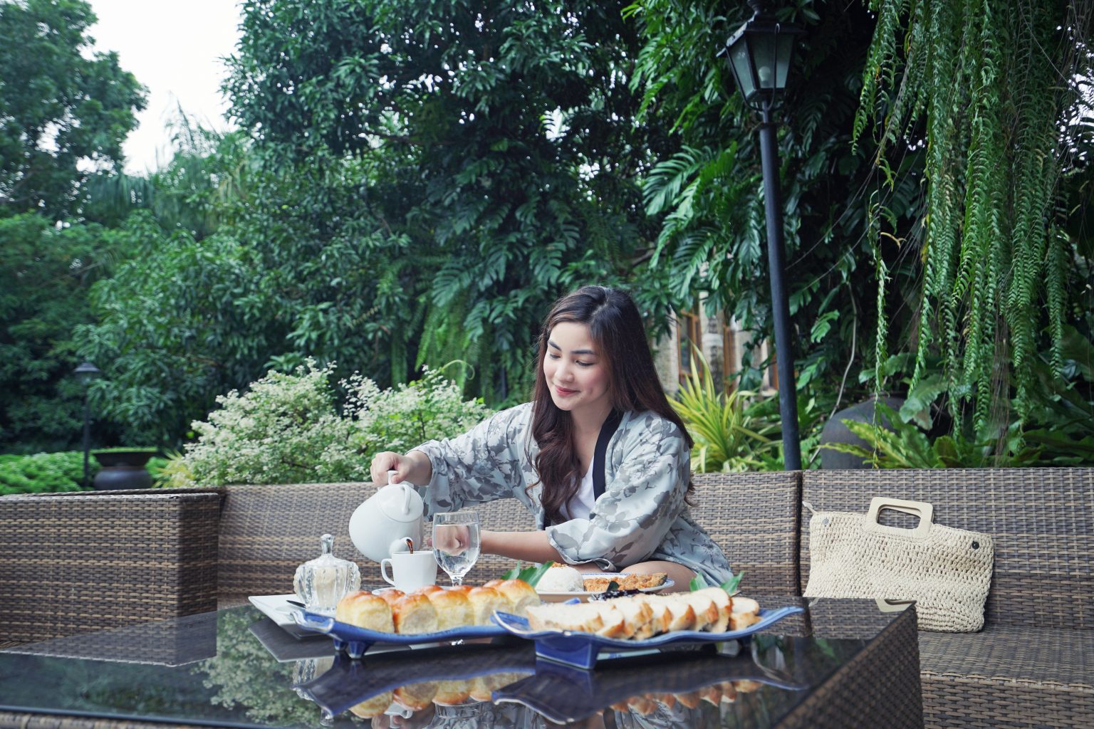 Capture Capiz: Rich Cultural Heritage and Gastronomic Haven Rolled Into One