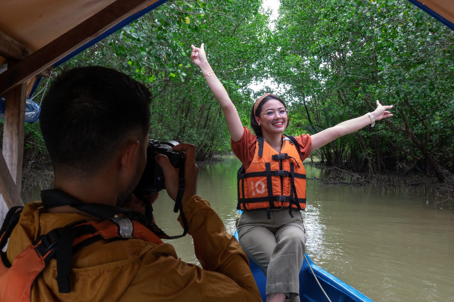 Ultimate Guide to Zamboanga Sibugay