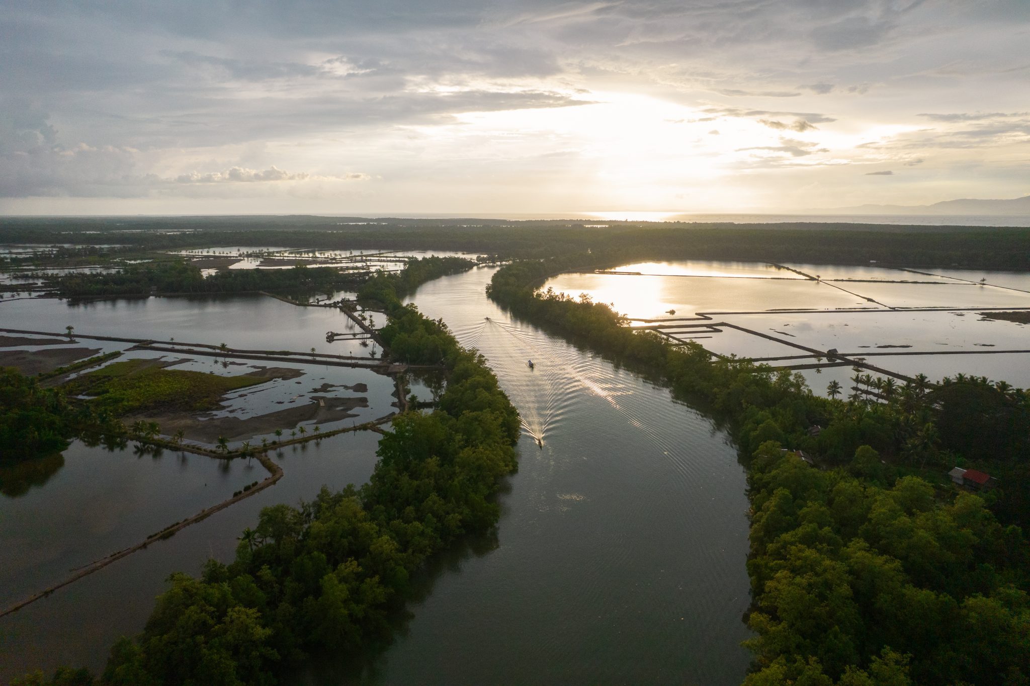 Ultimate Guide to Zamboanga Sibugay
