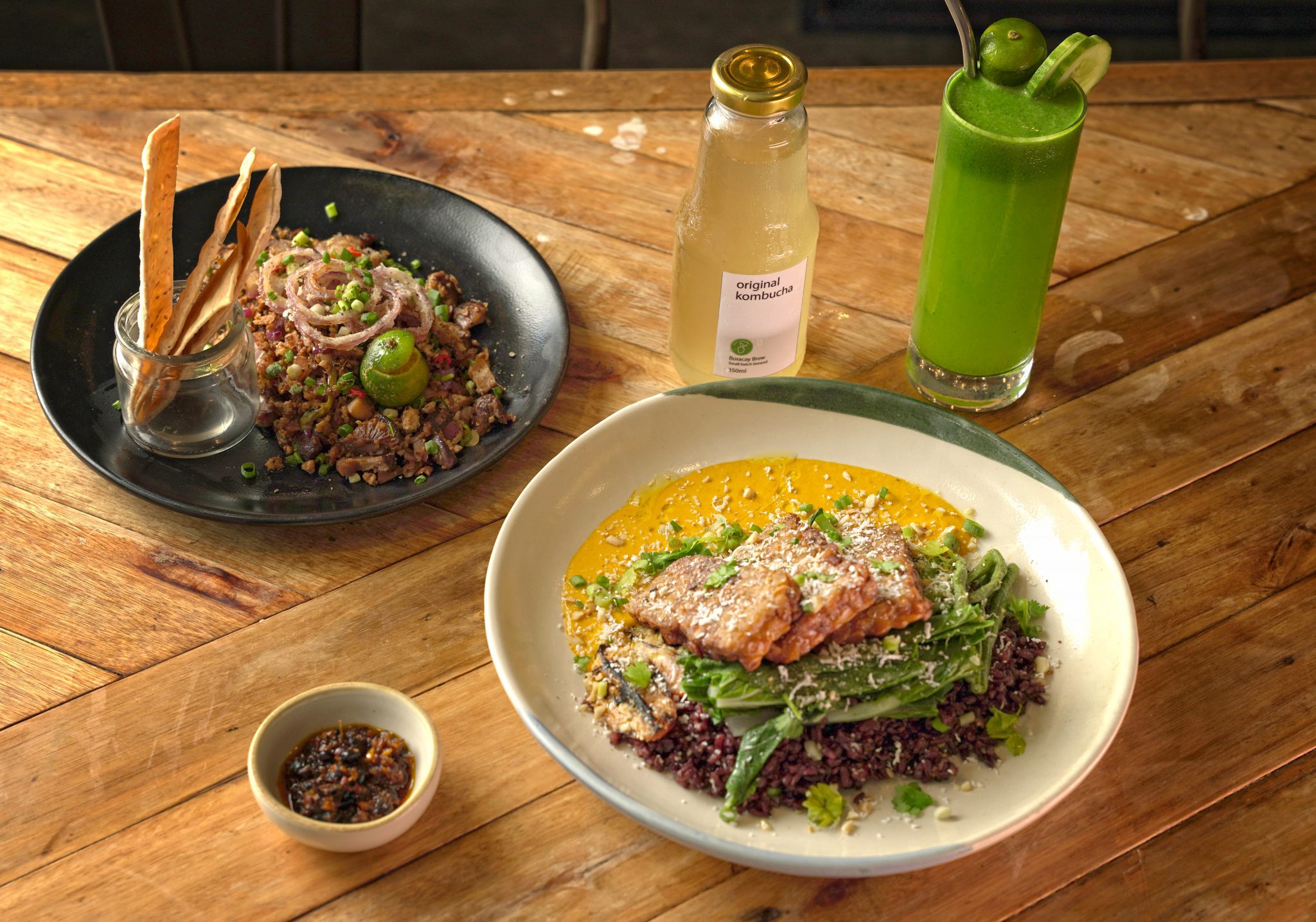 Visit Boracay To Know Why It Is Hailed the World’s Best Island