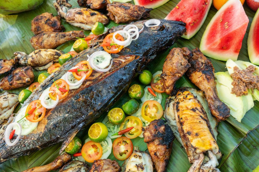 These 11 Islands are Zamboanga City's Special Tourist Gems