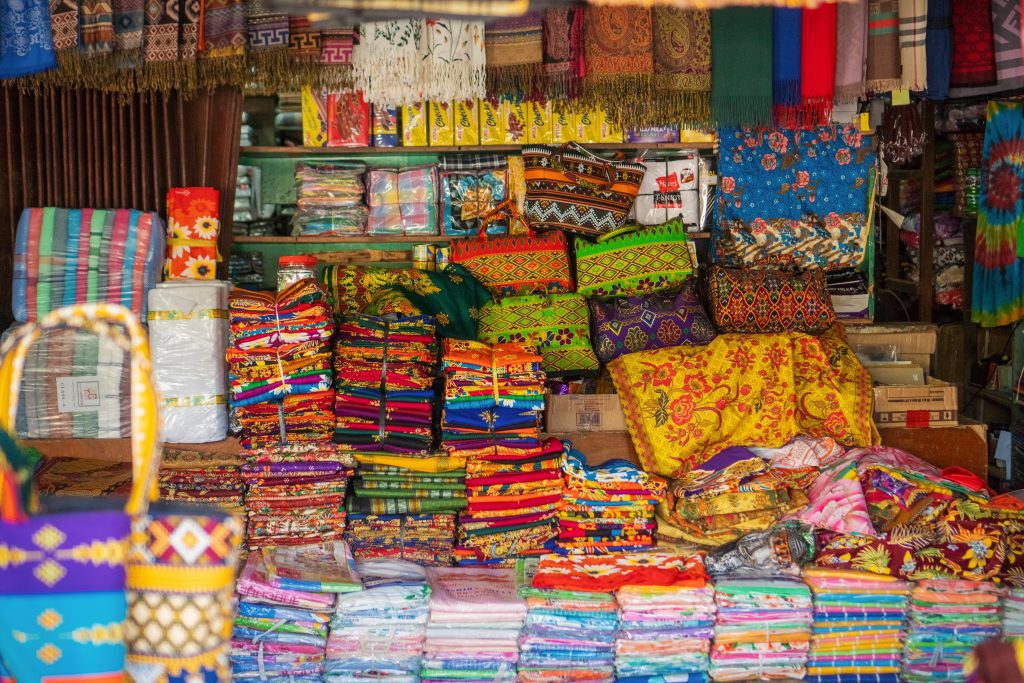 Ultimate Guide to Zamboanga City