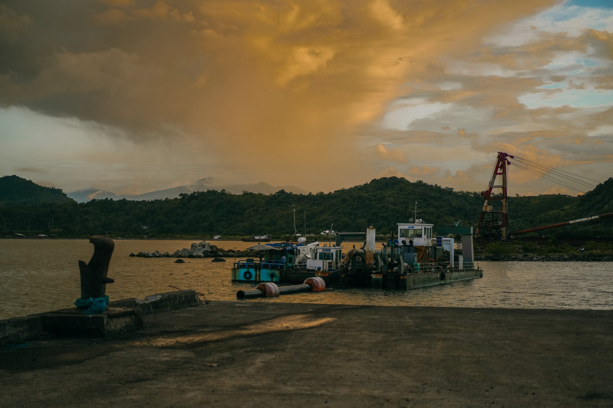 Here’s How The Cagayan Economic Zone Authority Is Turning The Province ...