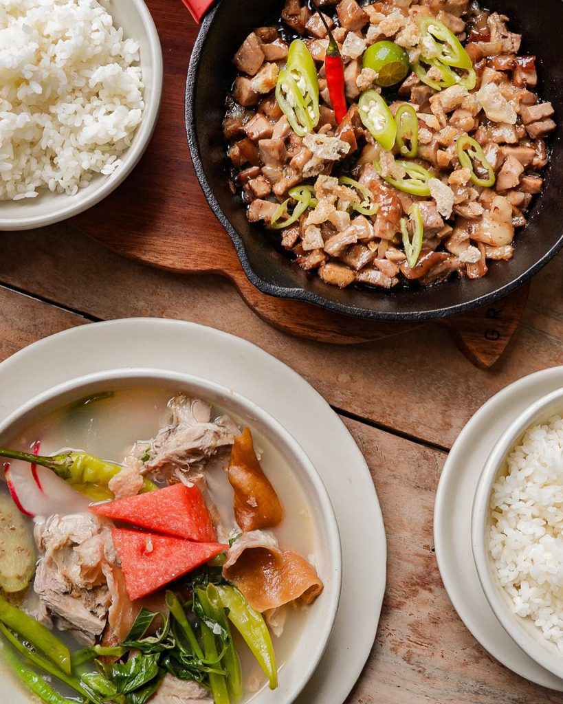 Indulge in These Luxury Destinations and Activities