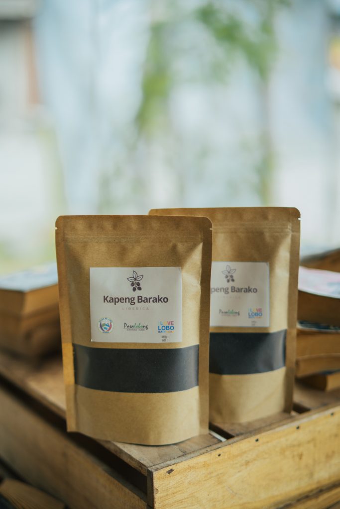 Bring Home Memories and a Piece of the Philippines With You