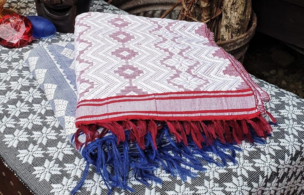 These Local Communities are Thriving with Sustainable Tourism in the ...