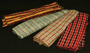 These Local Communities are Thriving with Sustainable Tourism in the ...