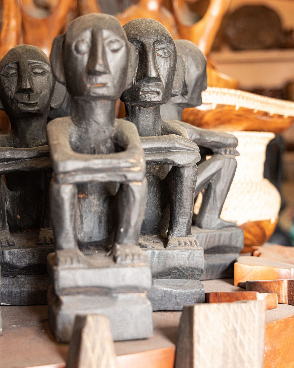 Bring Home Memories and a Piece of the Philippines With You