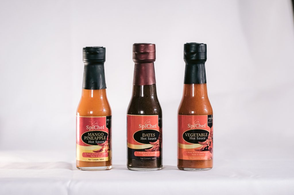 Taste the Philippines through its Halal Food and Heritage Destinations