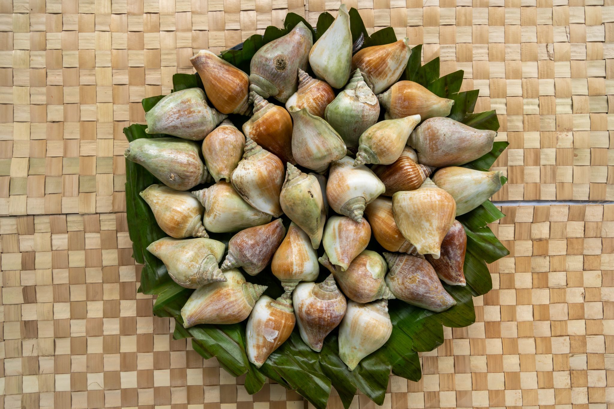 13 Dishes to Try in Catanduanes