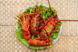 13 Dishes to Try in Catanduanes