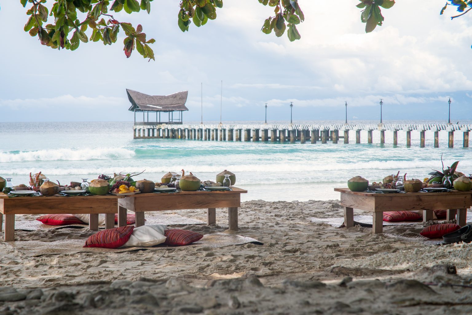 Ultimate Guide to Isabela de Basilan