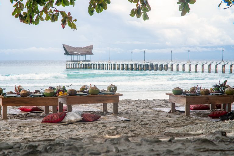 Ultimate Guide to Isabela de Basilan