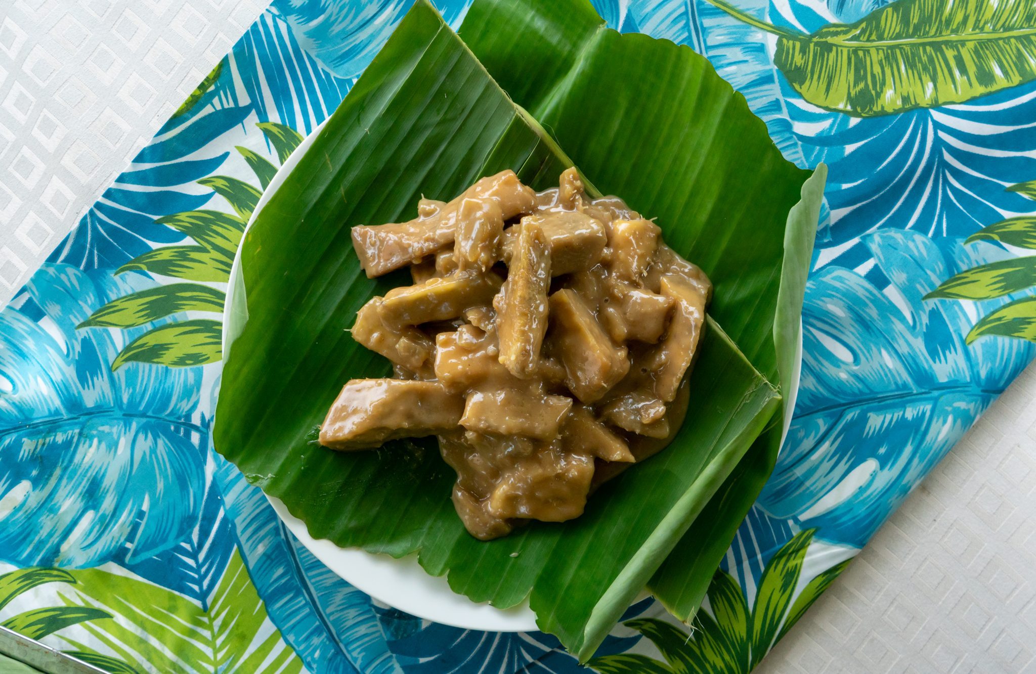 13 Dishes to Try in Catanduanes