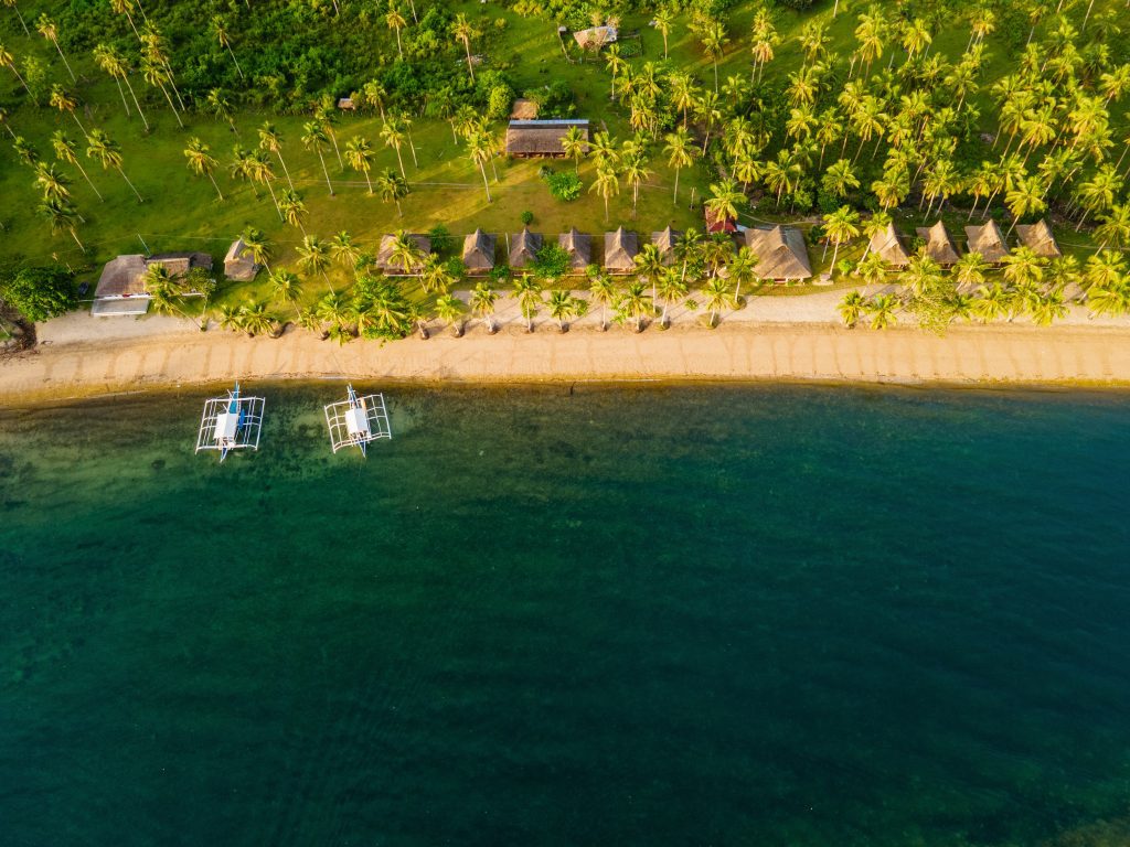12 Family-Friendly Hotels for Your Bicol Vacation