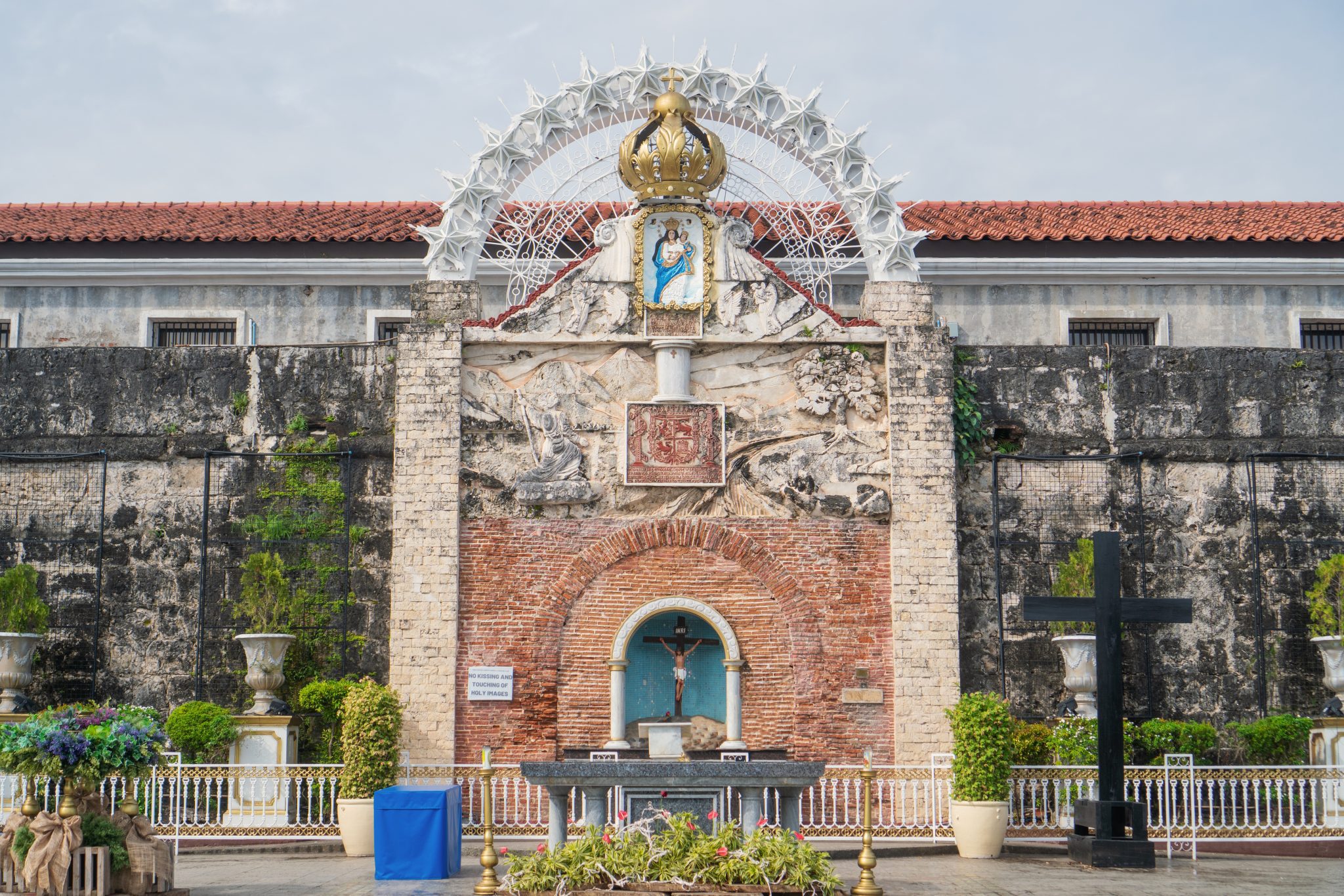 Fiesta Celebrations to Take Note When Visiting ZamPen