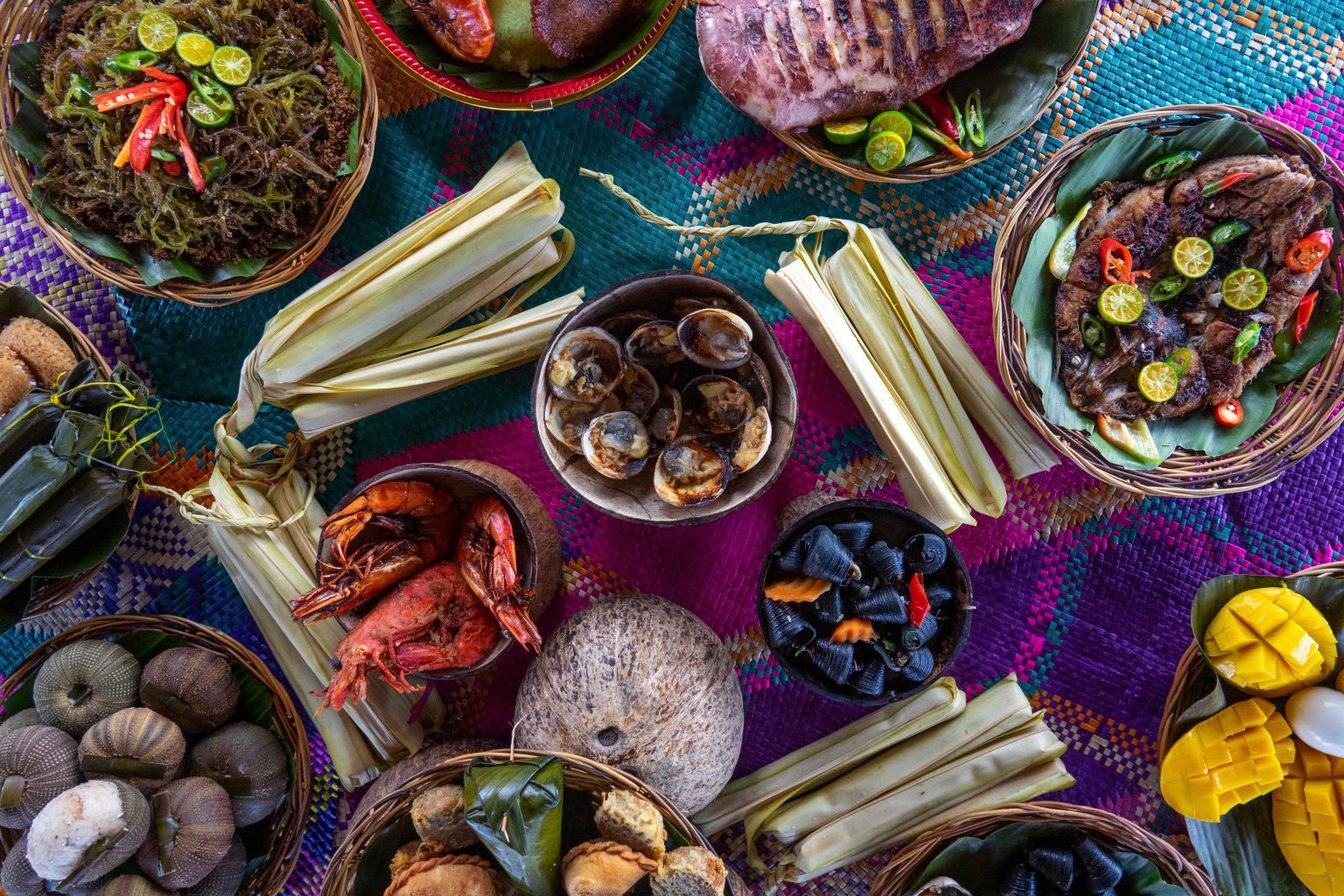 Ultimate Guide to Isabela de Basilan