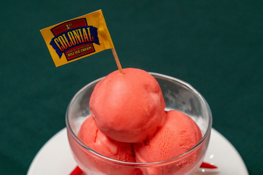 Eating Through Region 5: A Taste of Bicol's Distinctive Cuisine