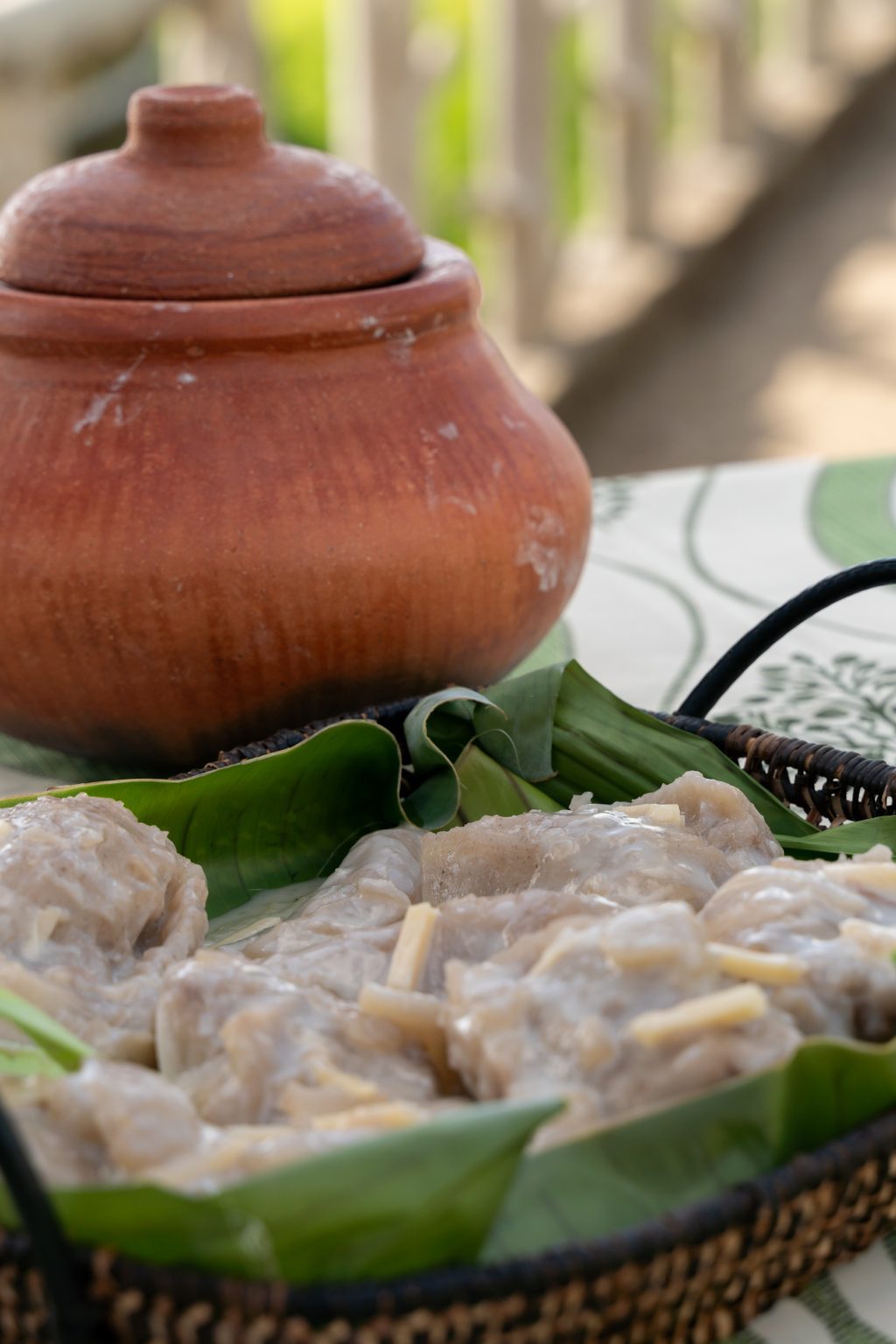 13 Dishes to Try in Catanduanes