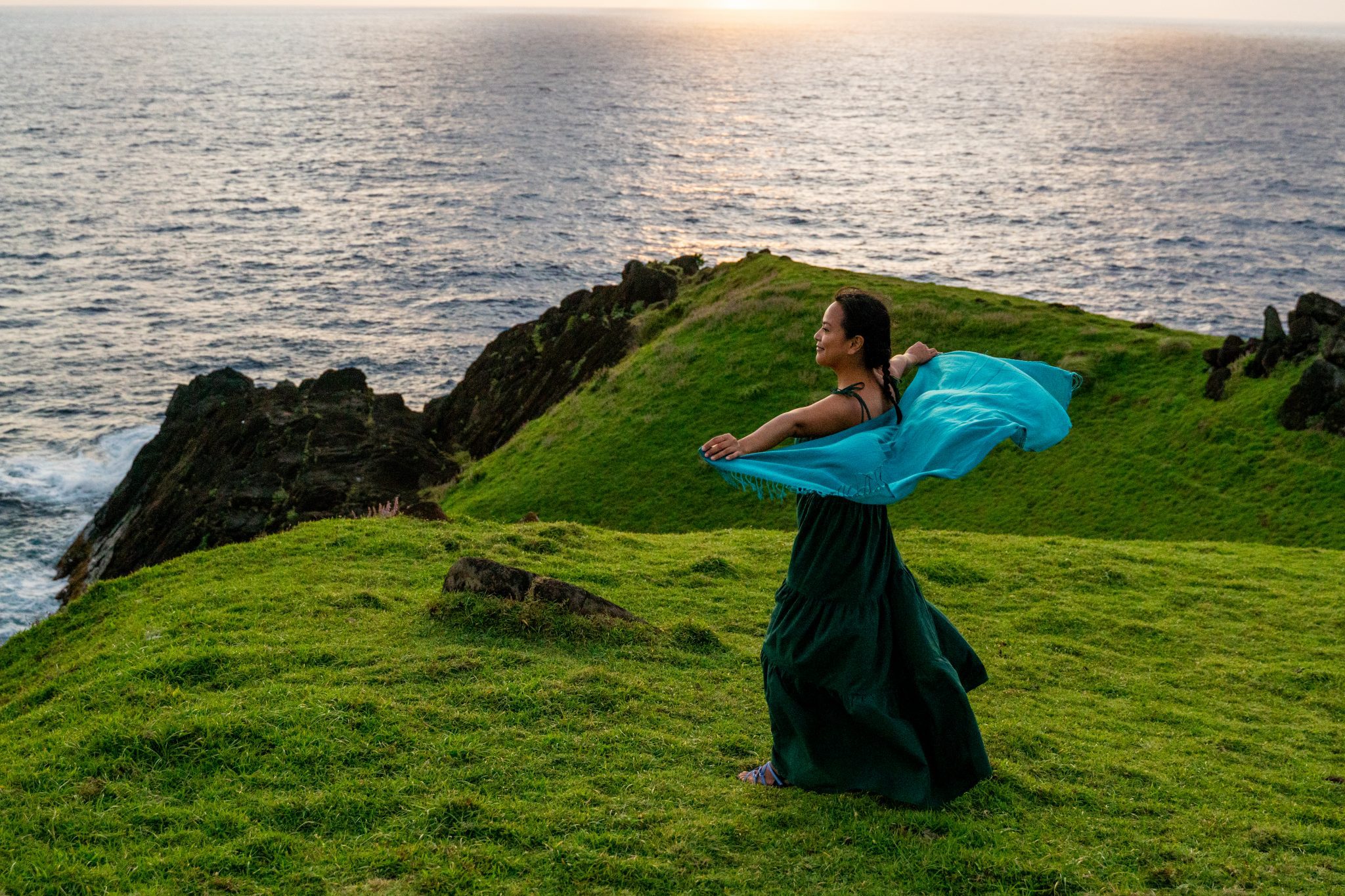 50 Instagrammable Spots in Bicol