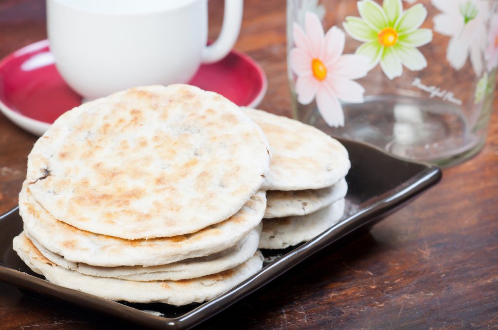 These Local Communities are Thriving with Sustainable Tourism in the ...