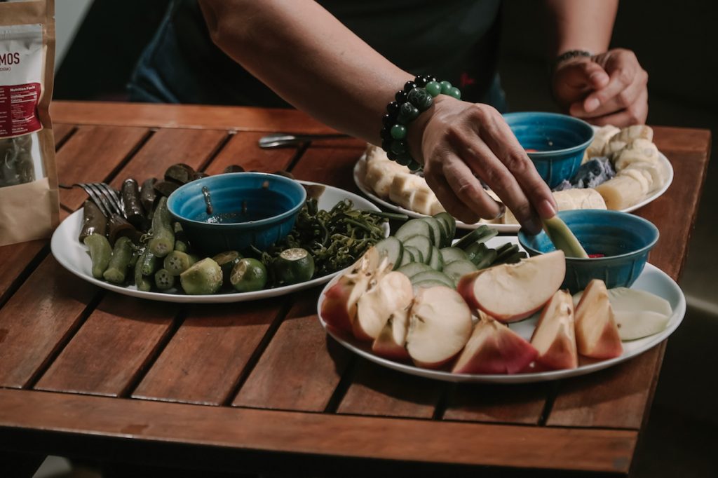 Taste the Philippines through its Halal Food and Heritage Destinations