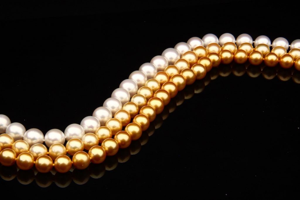 Bring Home Memories and a Piece of the Philippines With You