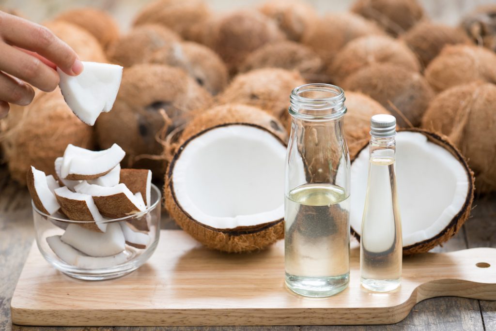 Bring Home Memories and a Piece of the Philippines With You