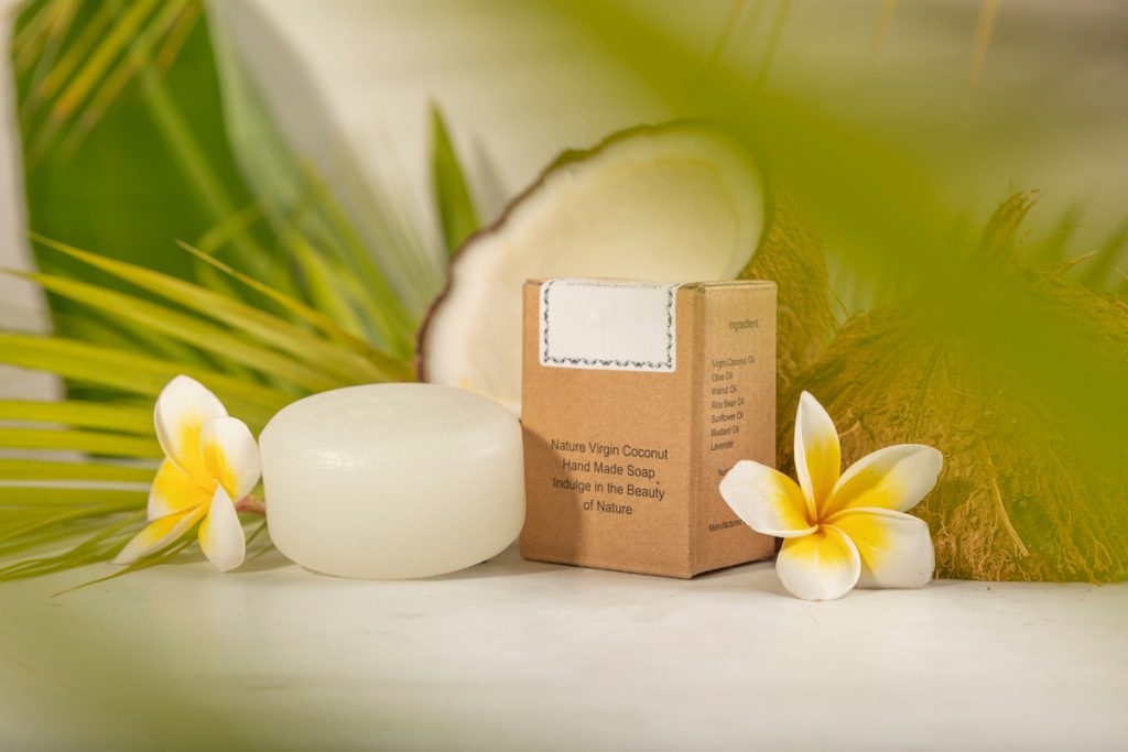 Bring Home Memories and a Piece of the Philippines With You