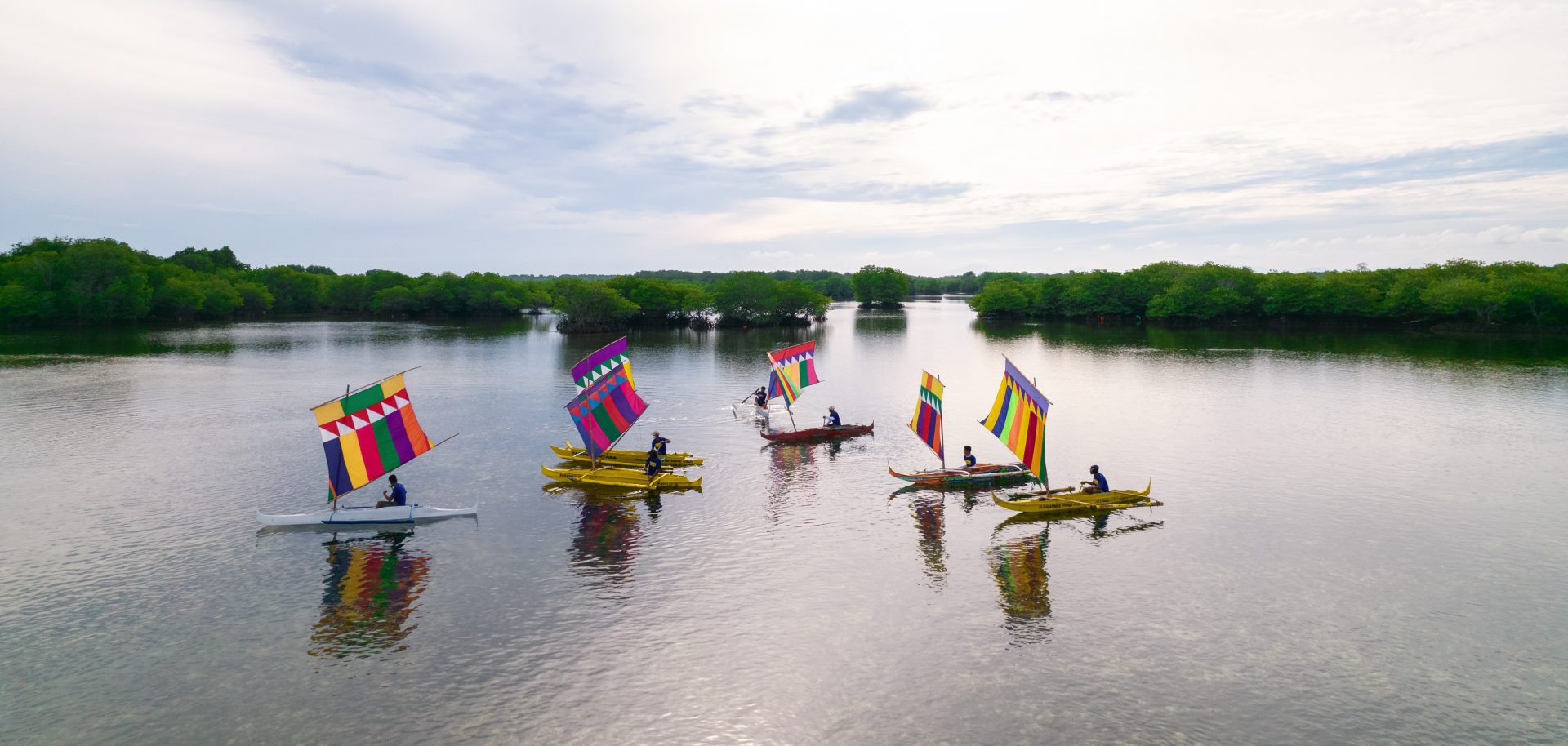 Best of Zamboanga City | 7641 Islands of the Philippines