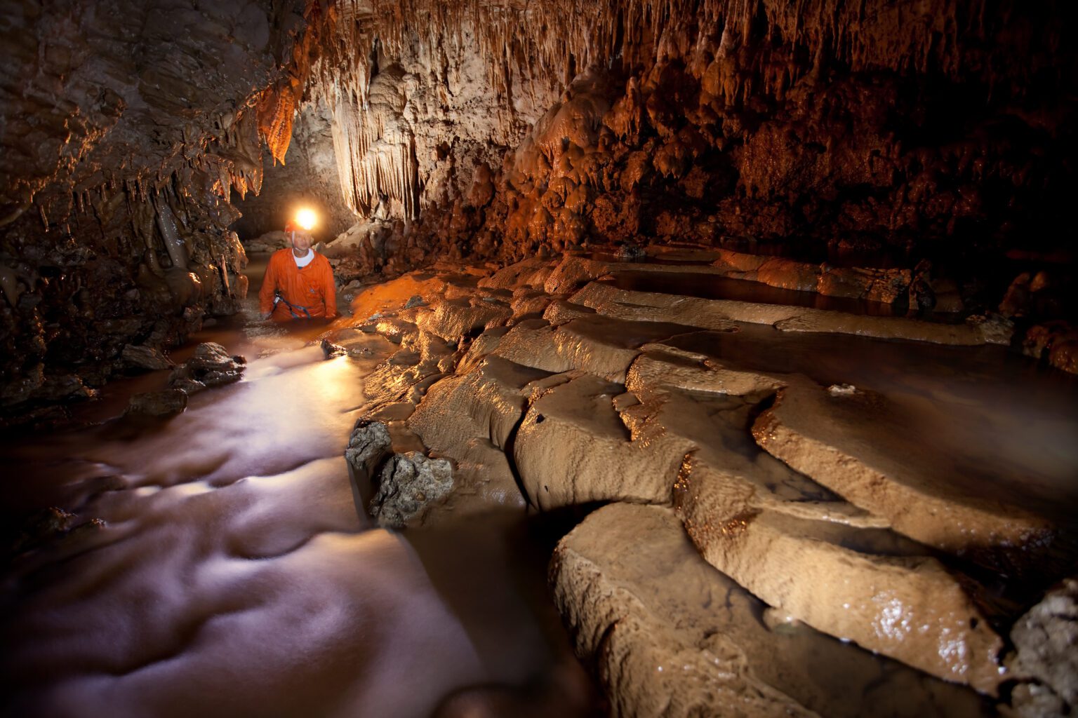 Philippine Experience Culture, Arts & Heritage Caravan | 7641 Islands ...