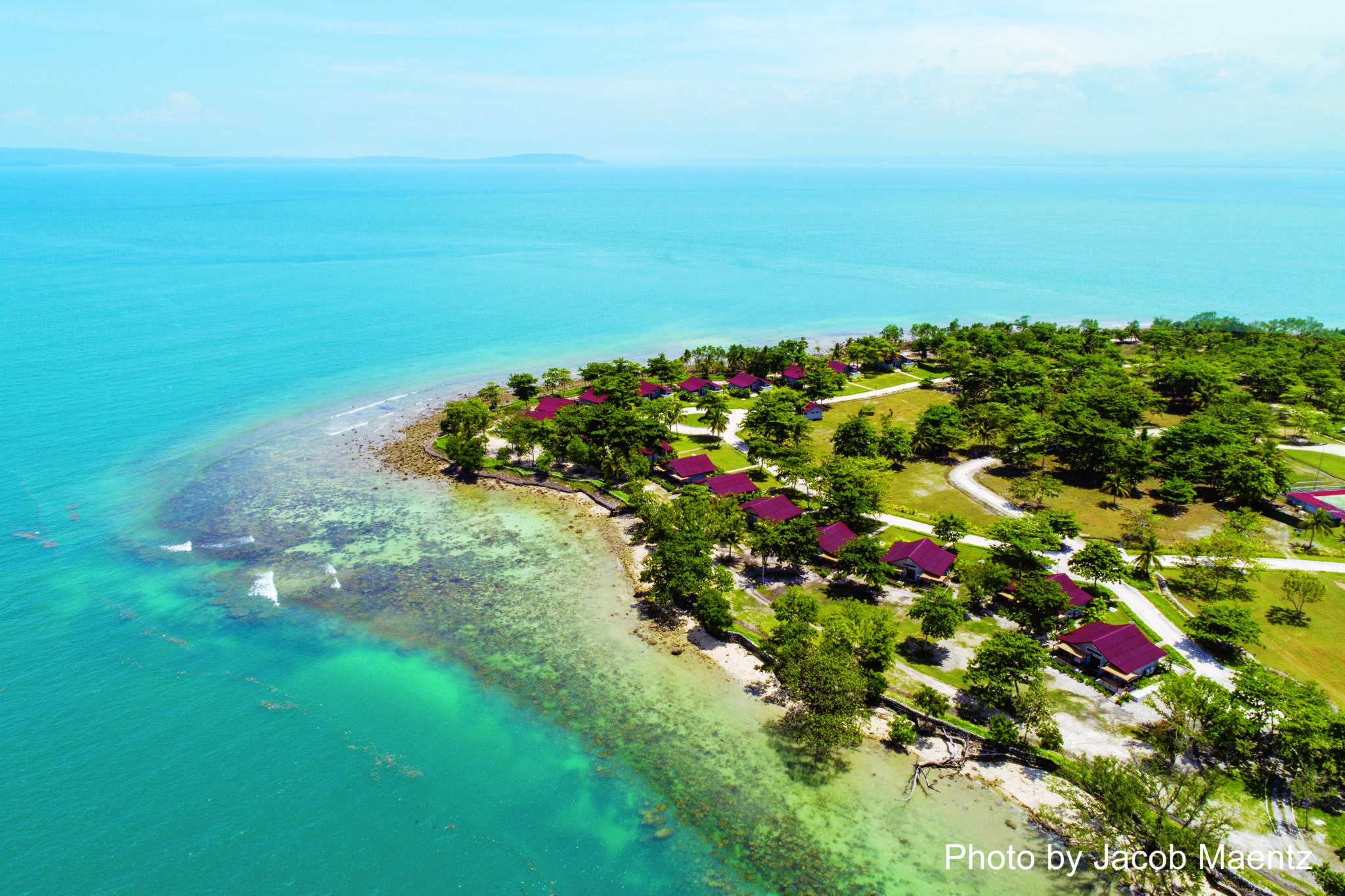 Philippine Experience Culture, Arts & Heritage Caravan | 7641 Islands ...